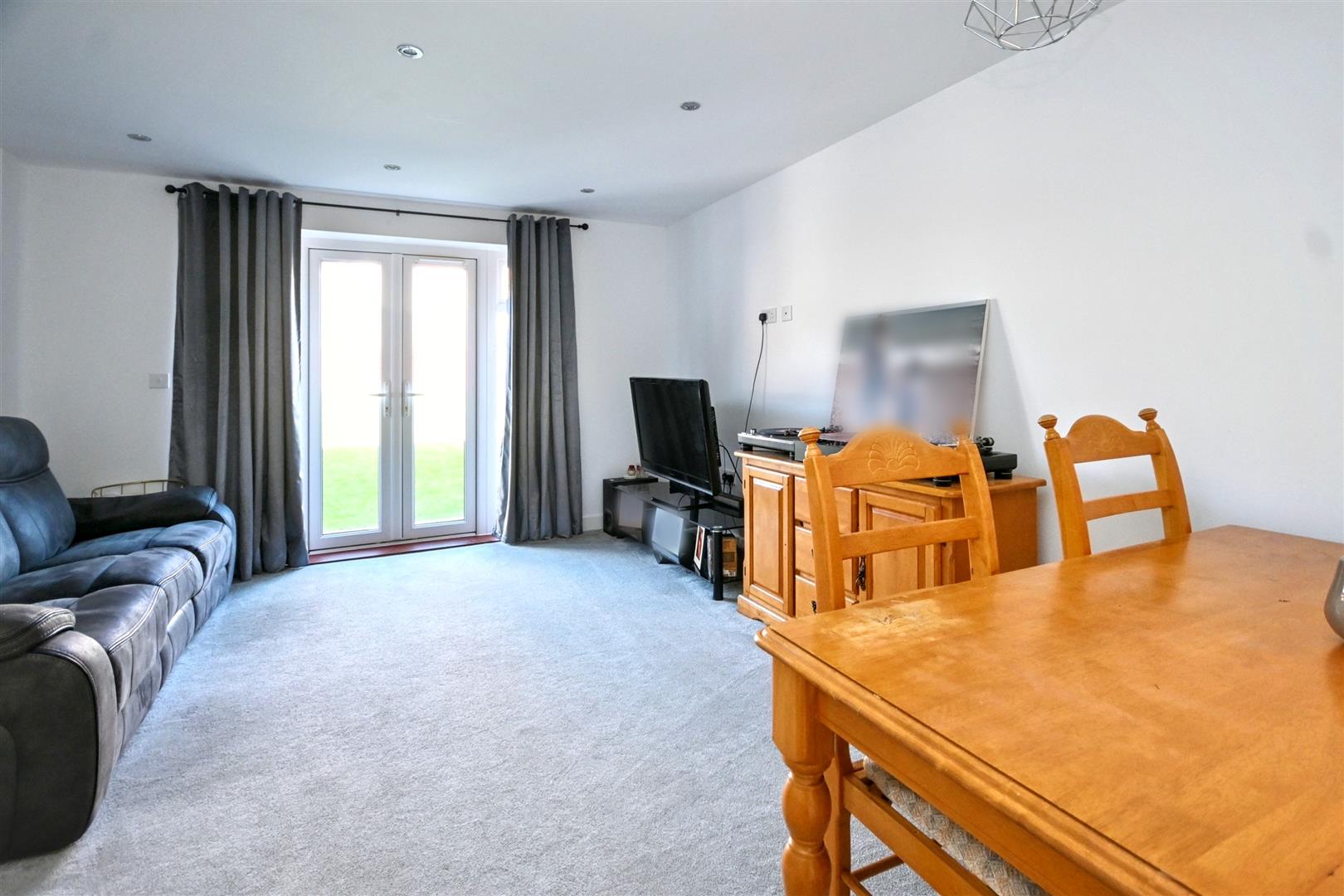 Property Details for Towers Road, Stone Cross - Town Property Estate ...